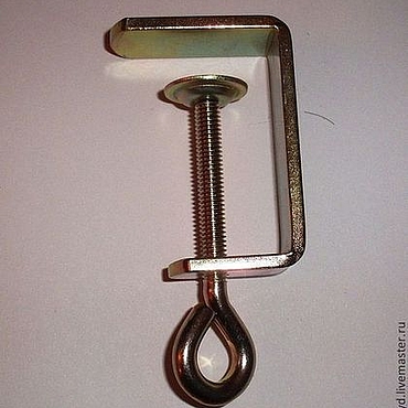 Silver Reed Baby,4 класс, вязальная машина в отличном состоянии,Япони ...