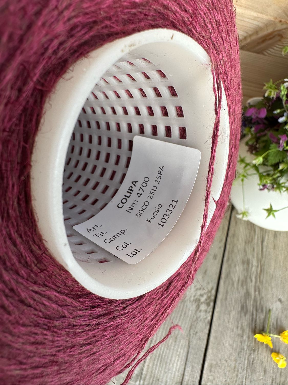 Хлопок со льном art. Colipa в интернет-магазине Ярмарка Мастеров по ...