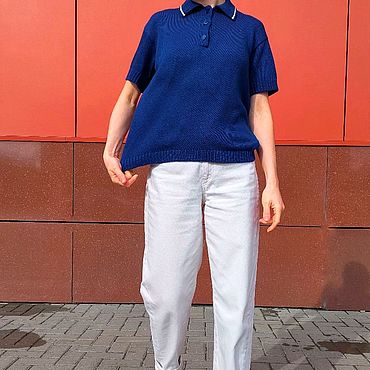 Магазин мастера YUYU / студия трикотажа / Юлия (yuliya-awq) на Ярмарке Мастеров | Иваново