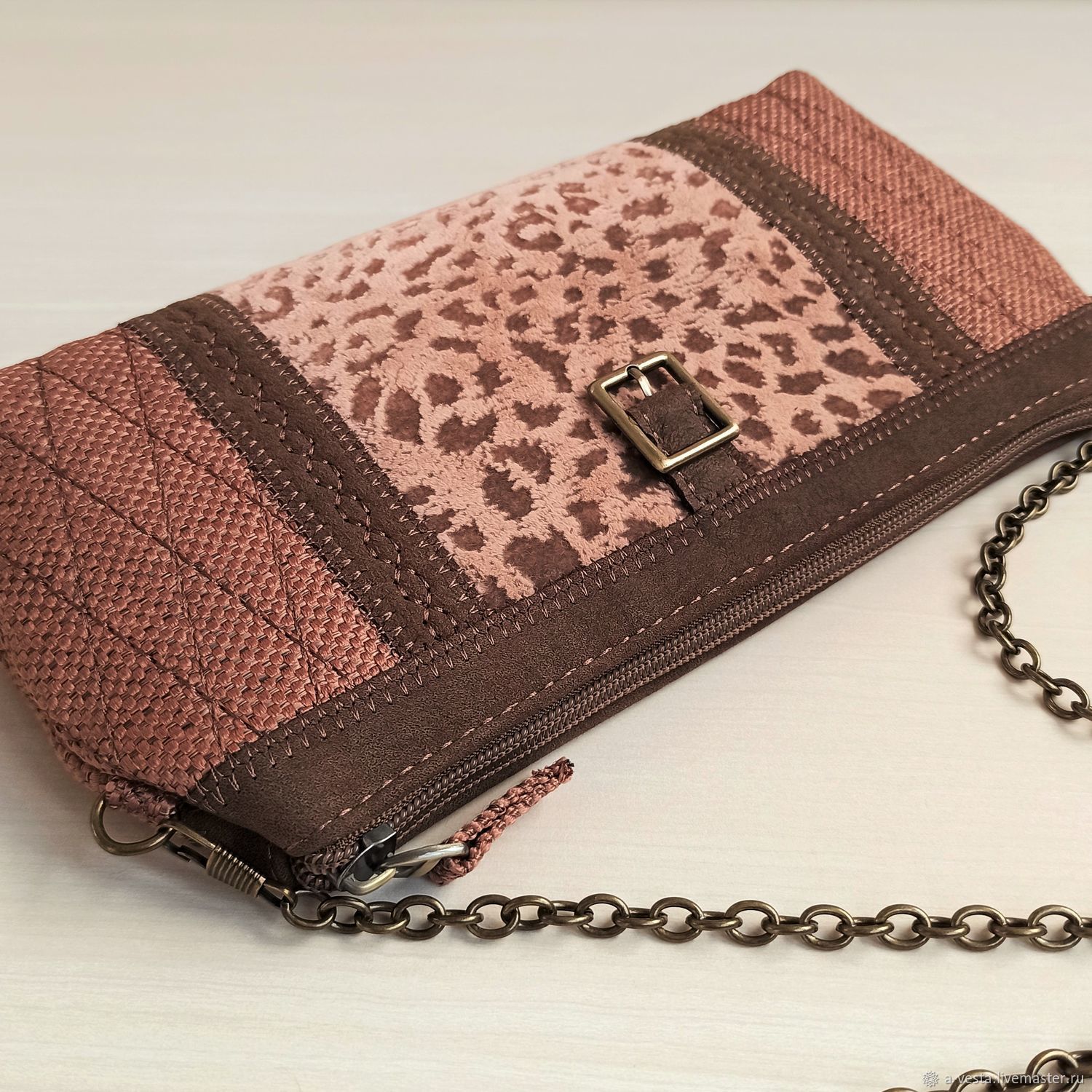 Кросс-боди Эрика, женская маленькая сумочка, 197 в интернет-магазине ...