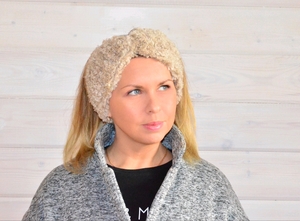 Магазин мастера Natalie Wool-Art (madnat) на Ярмарке Мастеров | Москва