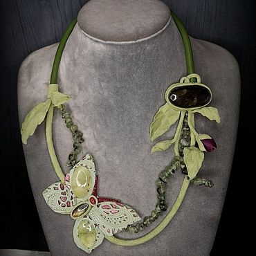 Магазин мастера Anny (master-anny) на Ярмарке Мастеров | Санкт-Петербург