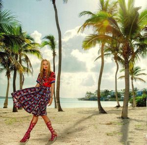 Магазин мастера MARIA-FABRIC (maria-fabric) на Ярмарке Мастеров | Санкт ...