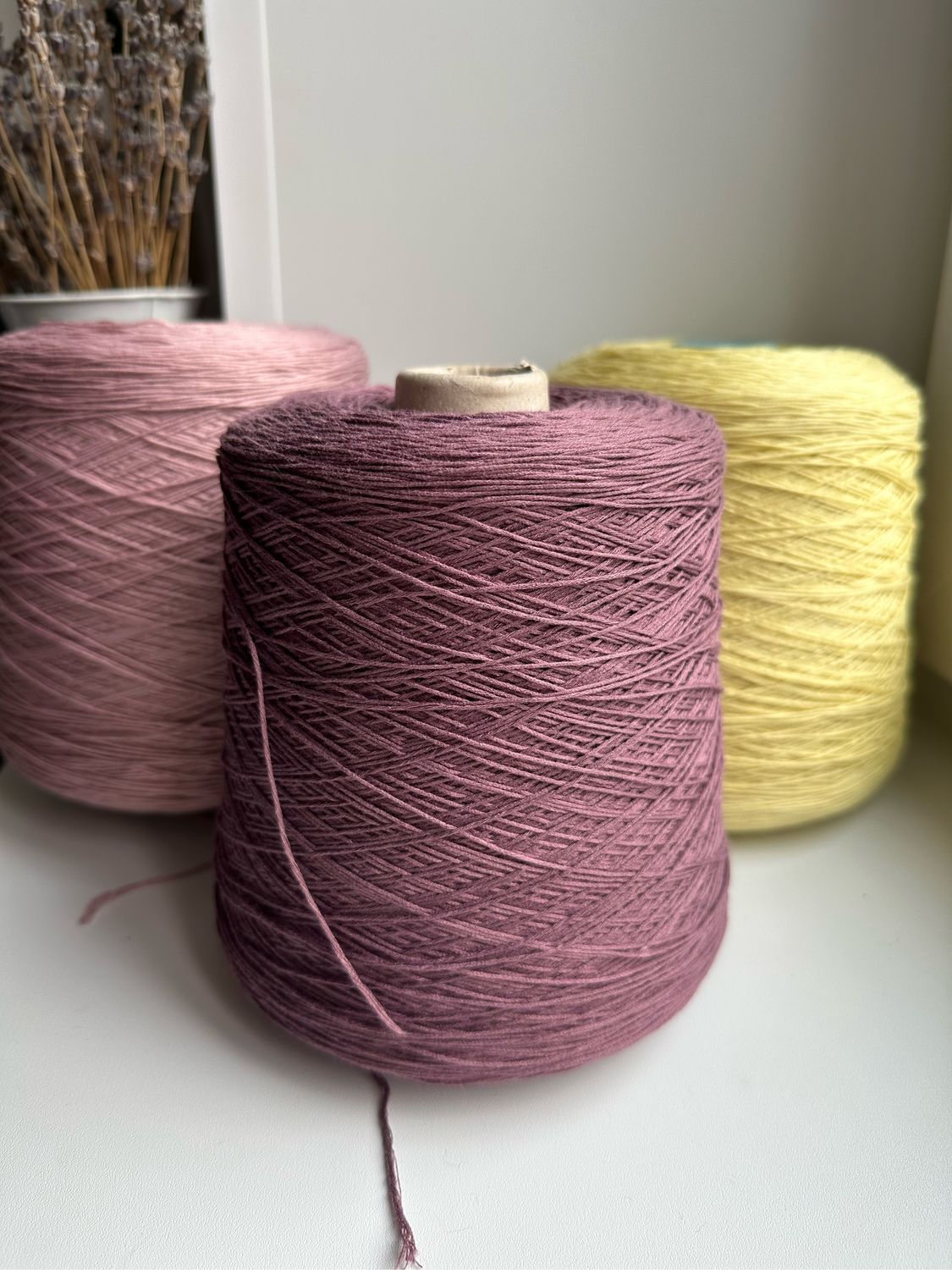 100% бамбук (как шелк) art. Kampur в интернет-магазине Ярмарка Мастеров ...