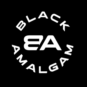 Магазин Black.amalgam на Ярмарке Мастеров | Москва