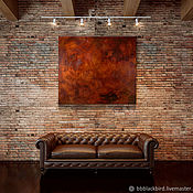 Фото на тему Magic blue - идеи и подборки товаров 2025