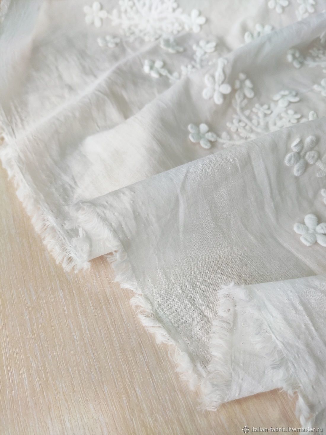 Шитье хлопок 100% 1062053 купить в интернет-магазине Ярмарка Мастеров ...