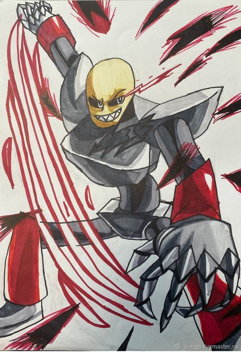 Картины: 33 Austin FNF в интернет-магазине на Ярмарке Мастеров ...