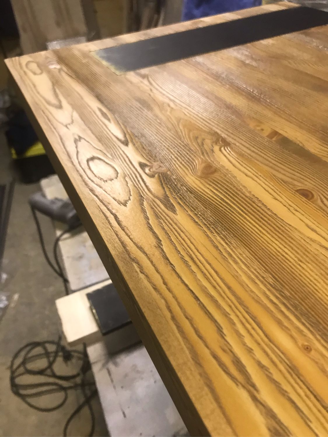 Стол журнальный в стиле Лофт в интернет-магазине на Ярмарке Мастеров ...