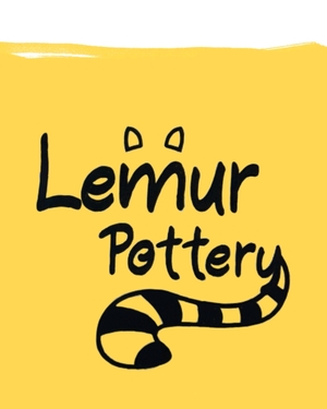 Магазин мастера Lemur-pottery (lemur-pottery) на Ярмарке Мастеров | Тула