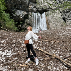 Магазин мастера Ирина (irina-ftt) на Ярмарке Мастеров | Казань