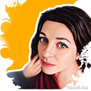 Магазин мастера Мария (riba-kit) на Ярмарке Мастеров | Санкт-Петербург