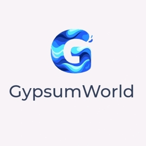 Магазин Gypsumworld на Ярмарке Мастеров | Красноярск