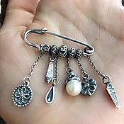 Фото на тему Снежность. - идеи и подборки товаров 2025