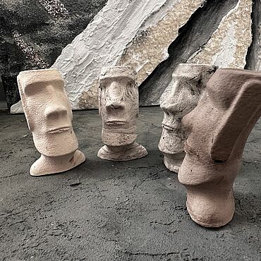 Магазин мастера ЭНЕРГОКАРТИНЫ Порталы Света (vienergia) на Ярмарке ...