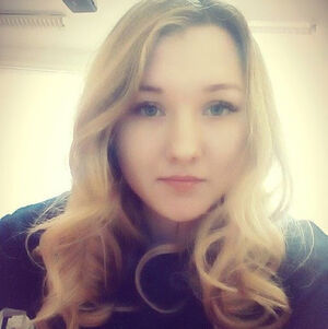 Магазин мастера Эльвина (elya-arslanova) на Ярмарке Мастеров | Красногорск