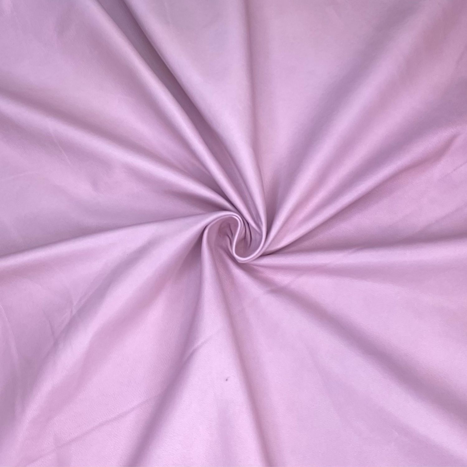 Натуральная кожа овчина Розовая тонкая в интернет-магазине Ярмарка ...