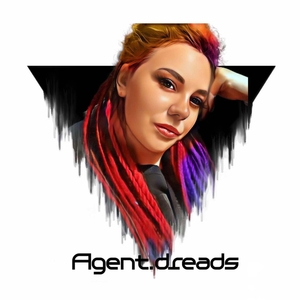 Магазин мастера Agent.dreads (agent-dreads) на Ярмарке Мастеров | Москва