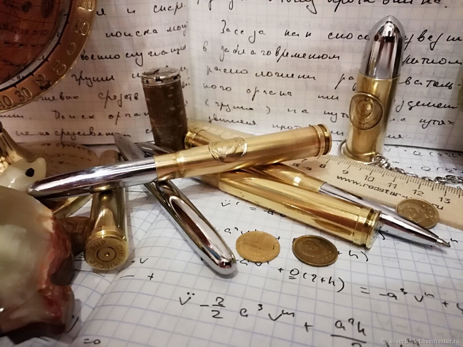 Ручки - купить в интернет-магазине по выгодным ценам с доставкой по ...