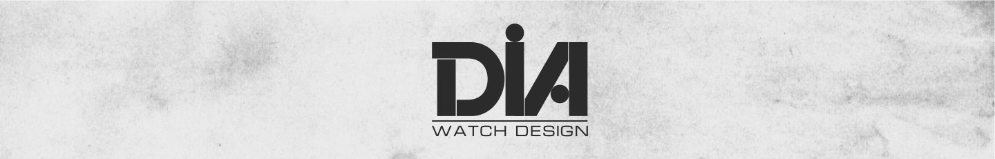 Магазин мастера Студия Дизайнерских Часов "DIA" (studio-dia) на Ярмарке ...