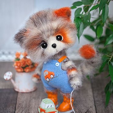 Магазин мастера VikGoldFish (vikgoldfish) на Ярмарке Мастеров | Новосибирск