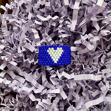 Магазин мастера Joyas_shop (joyasshop-ftt) на Ярмарке Мастеров | Санкт ...