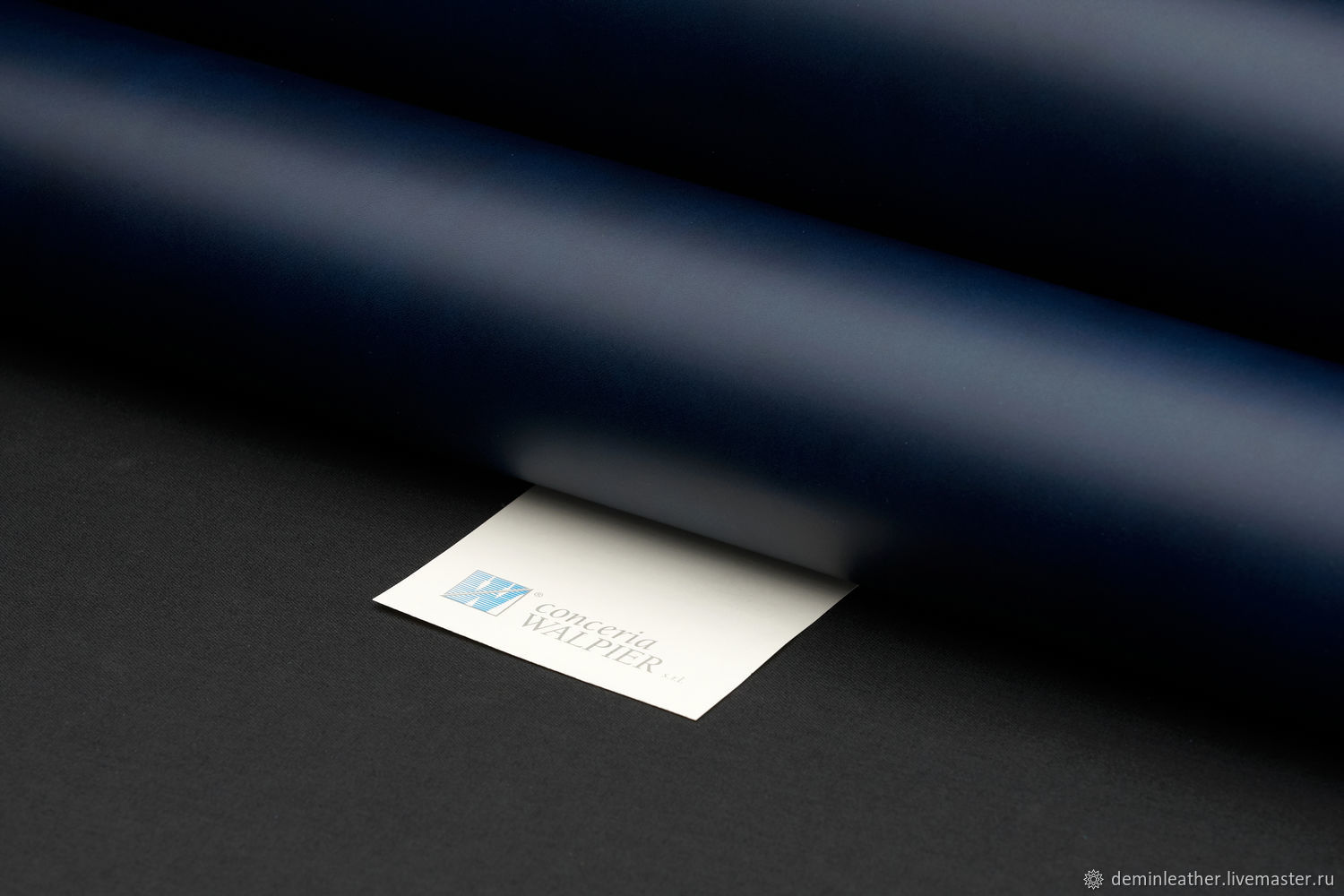 Buttero, Blue 0,8-1,0 мм; 1,2-1,4 мм., col. 102 купить в интернет ...