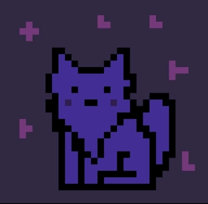 Магазин мастера Aava (aava-1) на Ярмарке Мастеров | Владивосток