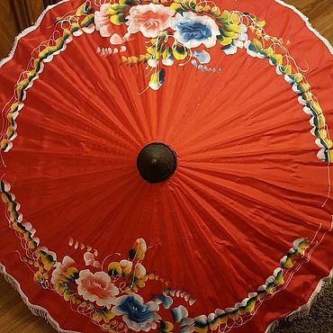 Ярмарка Мастеров - ручная работа, handmade