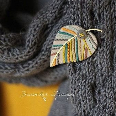 Ярмарка Мастеров - ручная работа, handmade