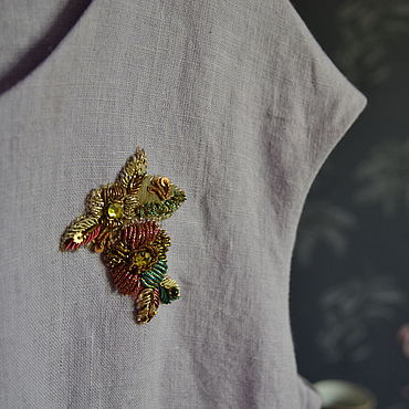 Магазин мастера Maya Moliq (moliq) на Ярмарке Мастеров | Москва