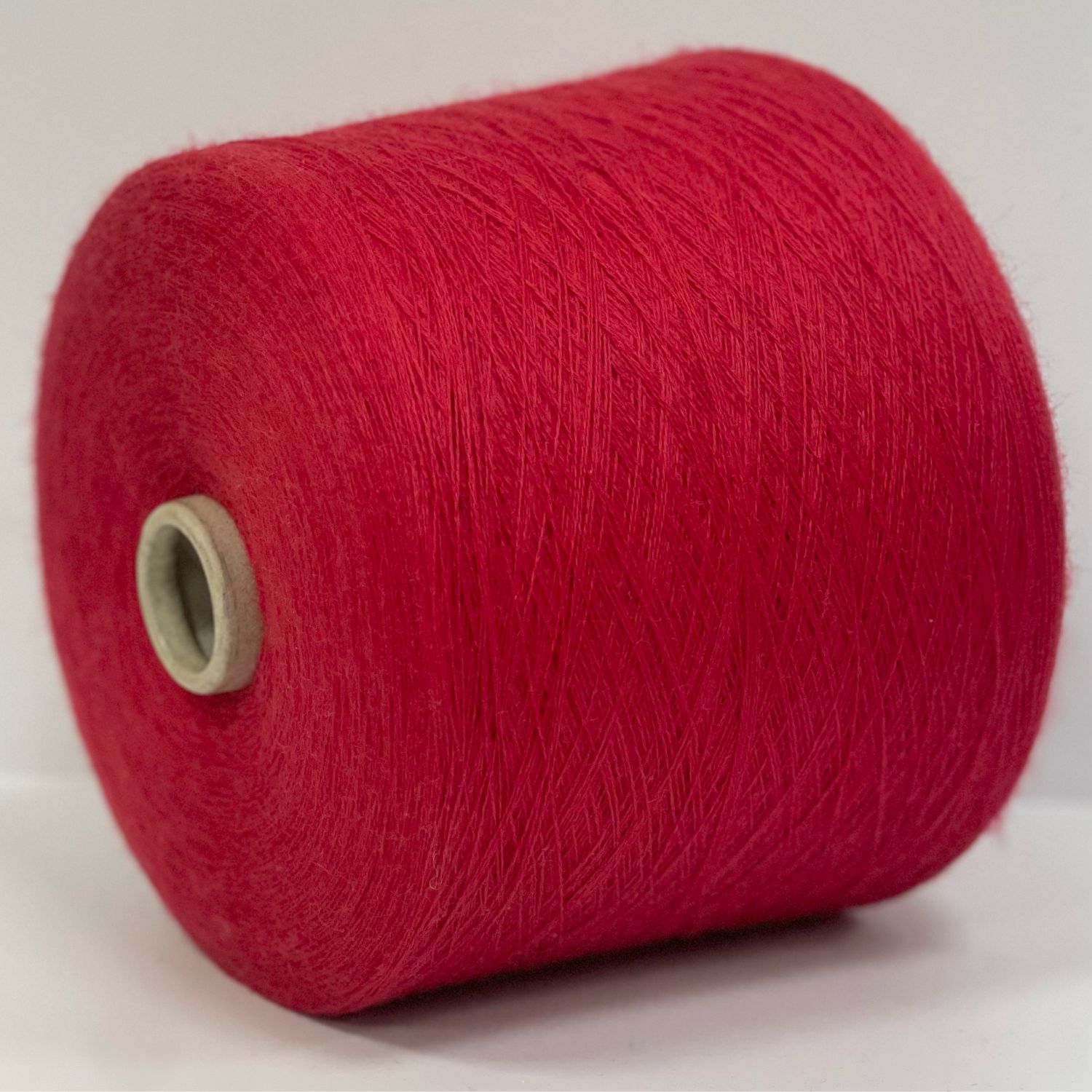 Меринос Jawalan от Sudwollegroup. Итальянская пряжа купить в интернет-магазине Ярмарка Мастеров ...