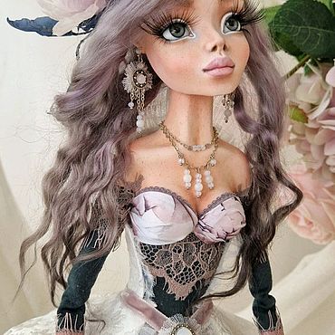 Магазин мастера ValBoReal (valbo) на Ярмарке Мастеров | Хабаровск