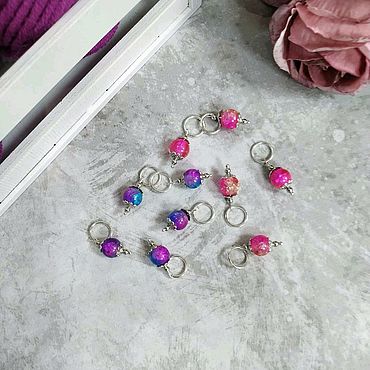 Магазин мастера SPETRYSHOP (lana-handmade) на Ярмарке Мастеров | Серпухов