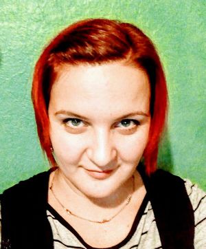 Магазин мастера O.Yulia (o-yulia) на Ярмарке Мастеров | Киев