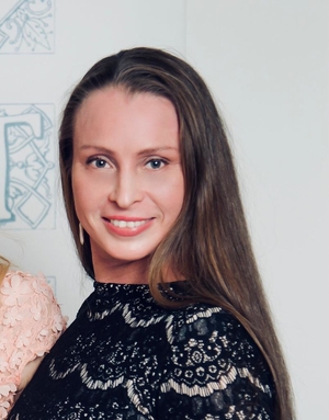 Магазин мастера Украшения Марии Новиковой (maria-novikova-jewelry) на ...