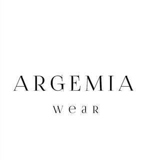 Магазин мастера argemia wear (argemia) на Ярмарке Мастеров | Севастополь