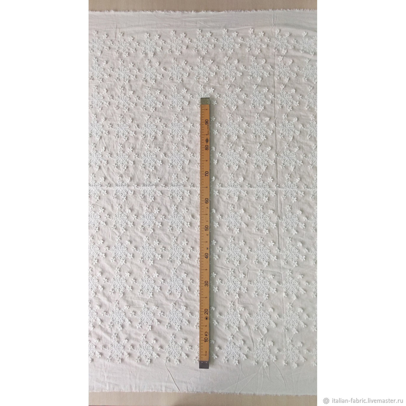 Шитье хлопок 100% 1062053 купить в интернет-магазине Ярмарка Мастеров ...