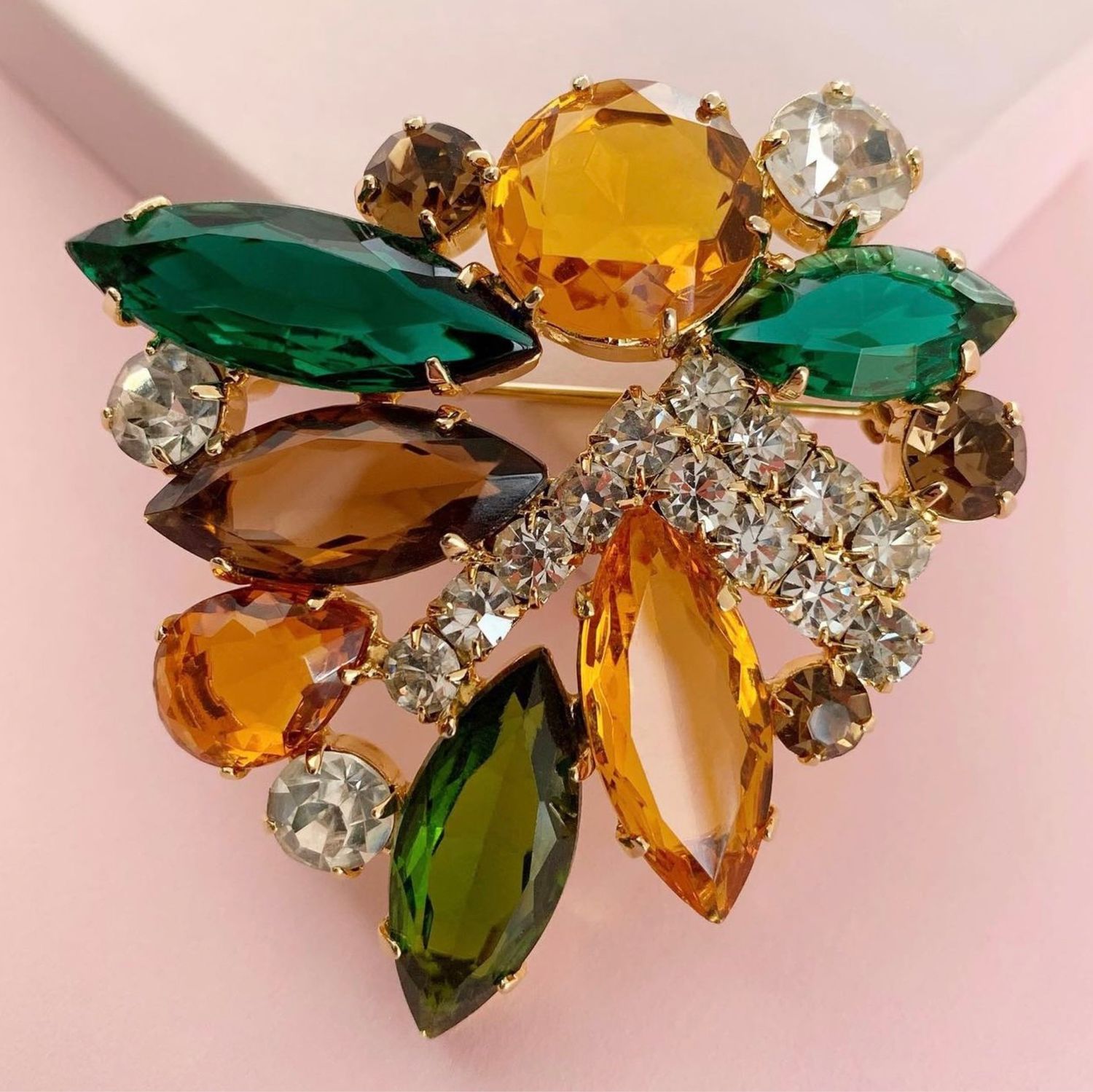 Винтаж: Винтажный комплект купить в интернет-магазине Ярмарка Мастеров ...