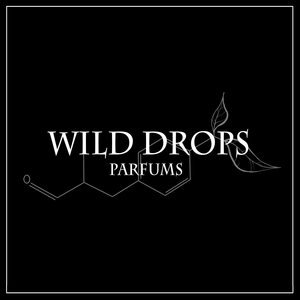 Магазин мастера Wild Drops Parfums (bfmvlove) на Ярмарке Мастеров | Пенза