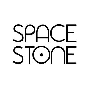 Магазин мастера SPACE STONE. (spacestone) на Ярмарке Мастеров | Санкт ...