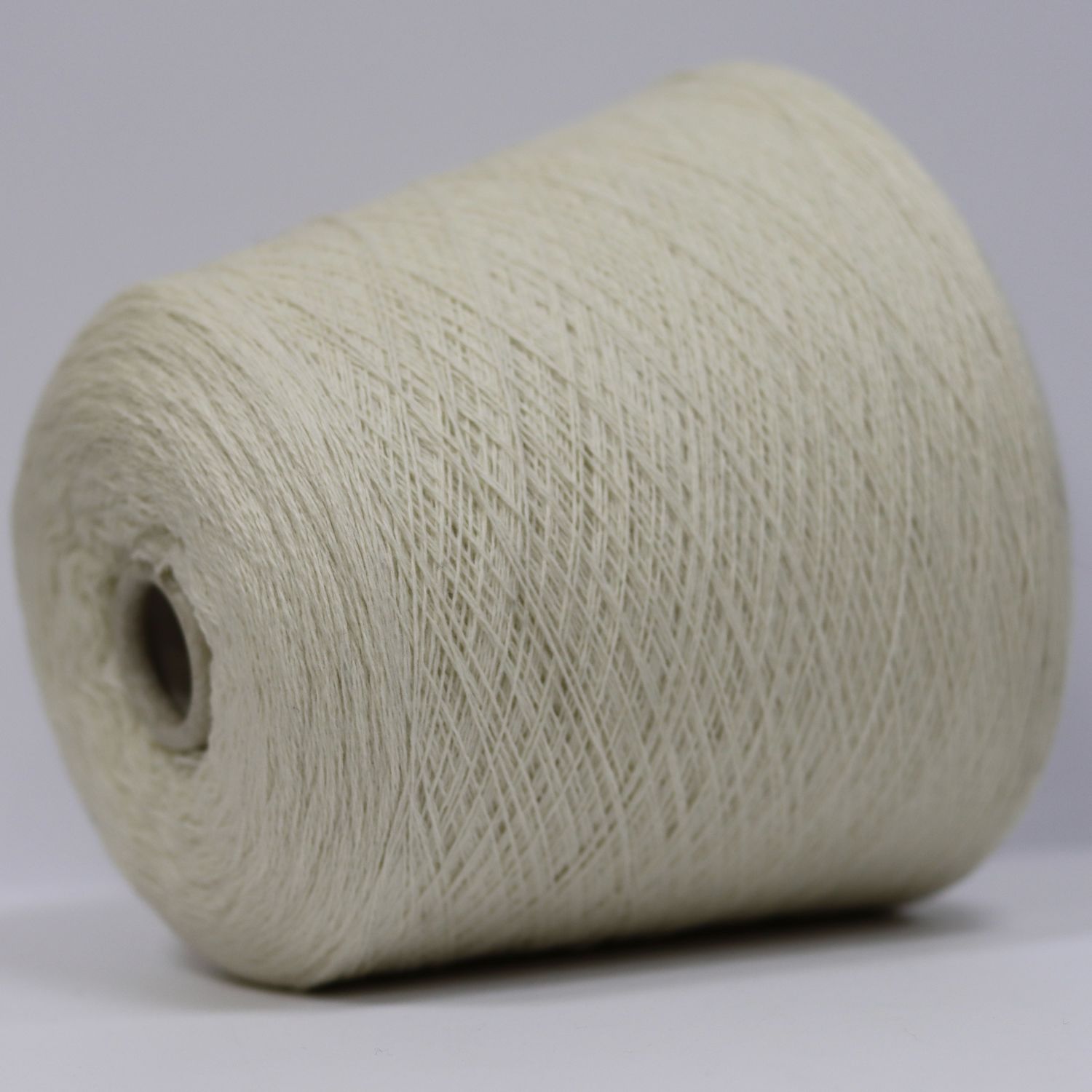 Ягненок JFK от Gruppo Filpucci. Итальянская стоковая пряжа купить в интернет-магазине Ярмарка ...