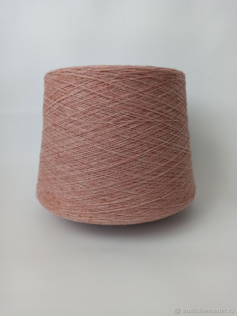 Меринос от FILOSOPHY – купить на Ярмарке Мастеров – SE5JIRU | Пряжа ...