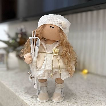 Магазин мастера Guzel Shi (guzelshi) на Ярмарке Мастеров | Казань