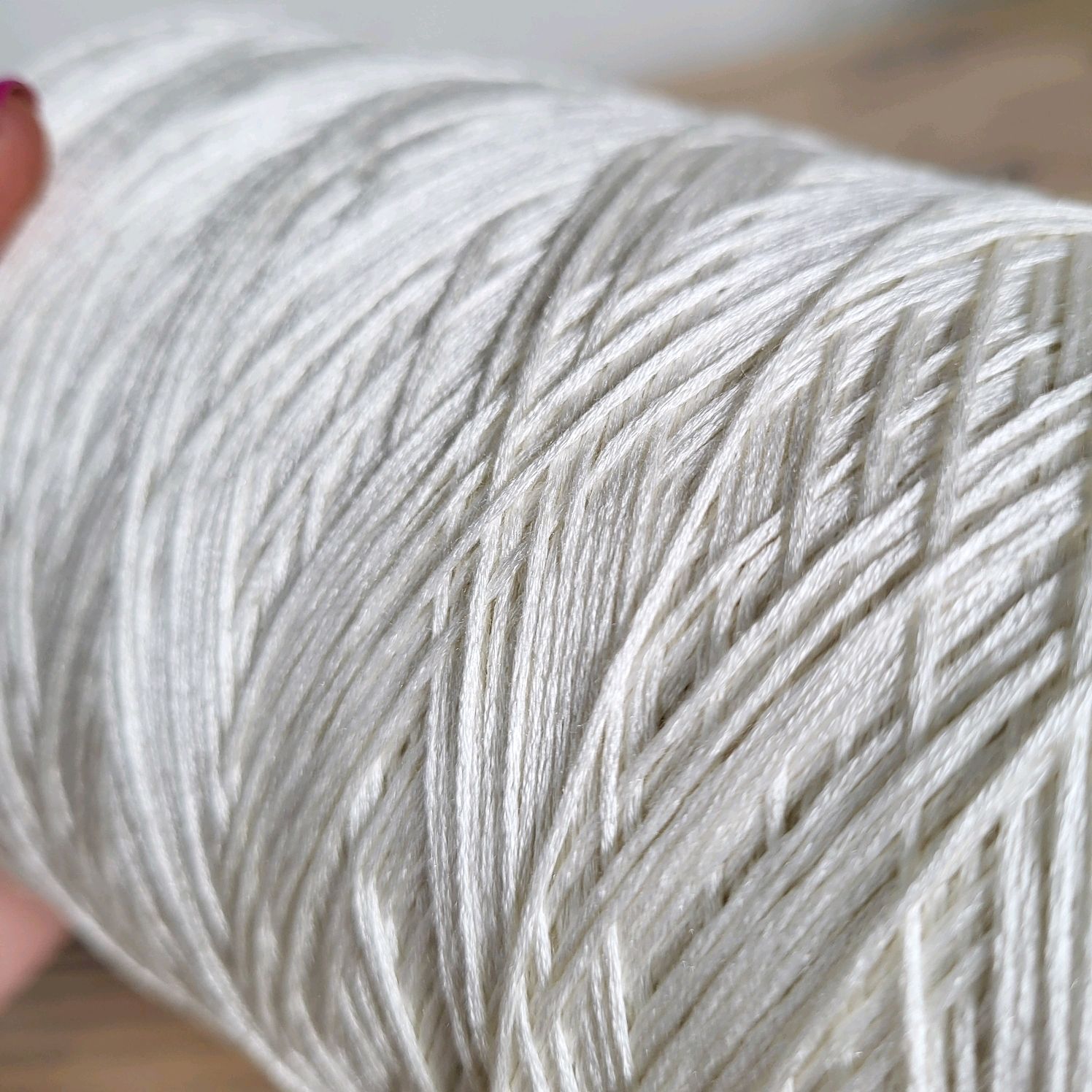 Шёлк Filati Buratti купить в интернет-магазине Ярмарка Мастеров по цене ...