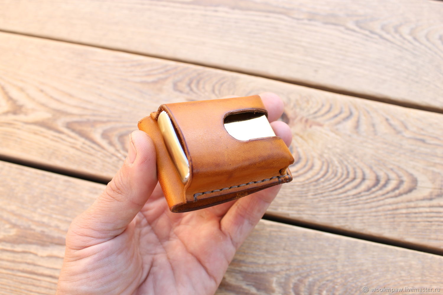 Чехол: Чехол для Zippo Classic, Armor, Replica, Vintage в интернет ...