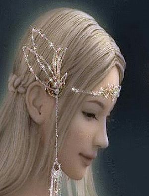 Магазин мастера Наталия (natalia-pro) на Ярмарке Мастеров | Астрахань