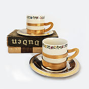 Магазин мастера Антик Рим-Париж (DolceVintage) DolceVintage на Ярмарке ...