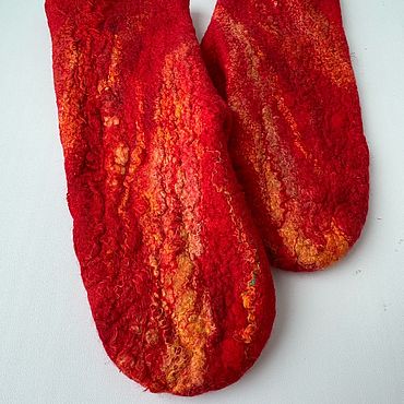 Магазин мастера Елена Ручей (elena-borzova--simakova-) на Ярмарке ...