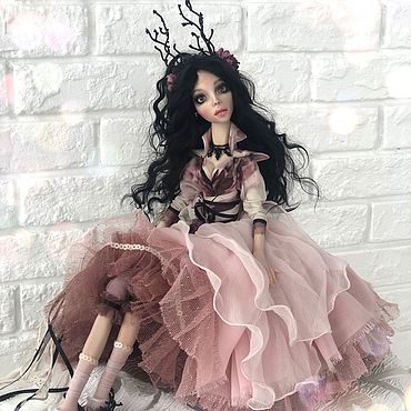 Магазин мастера ValBoReal (valbo) на Ярмарке Мастеров | Хабаровск